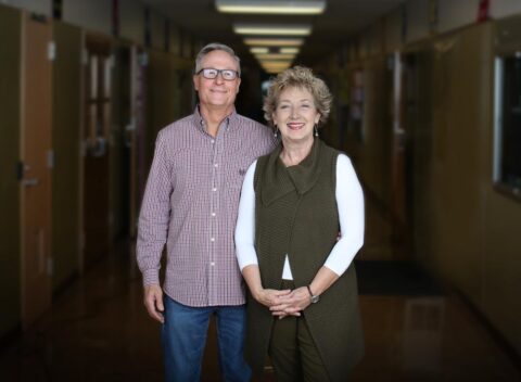 Team - North Village Church