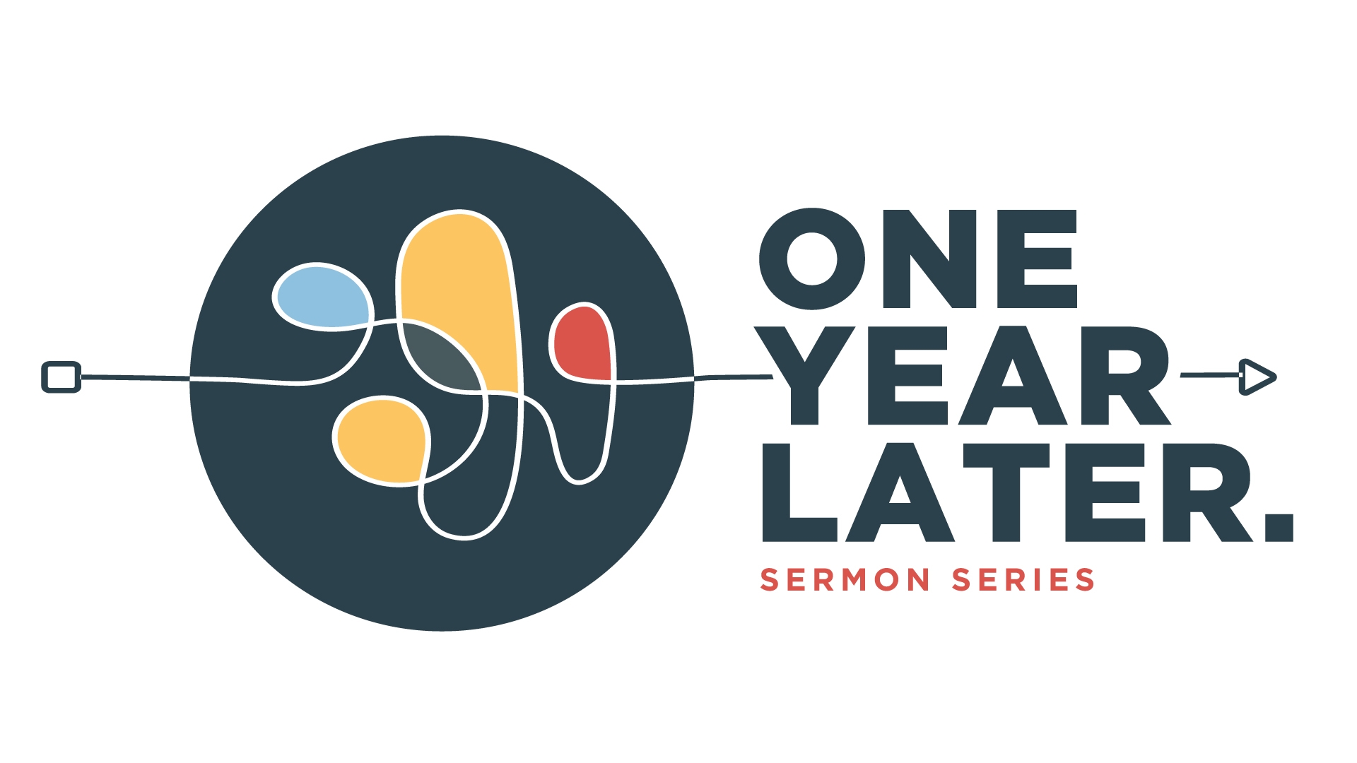 One Year Later: Jesus is still central - North Village Church