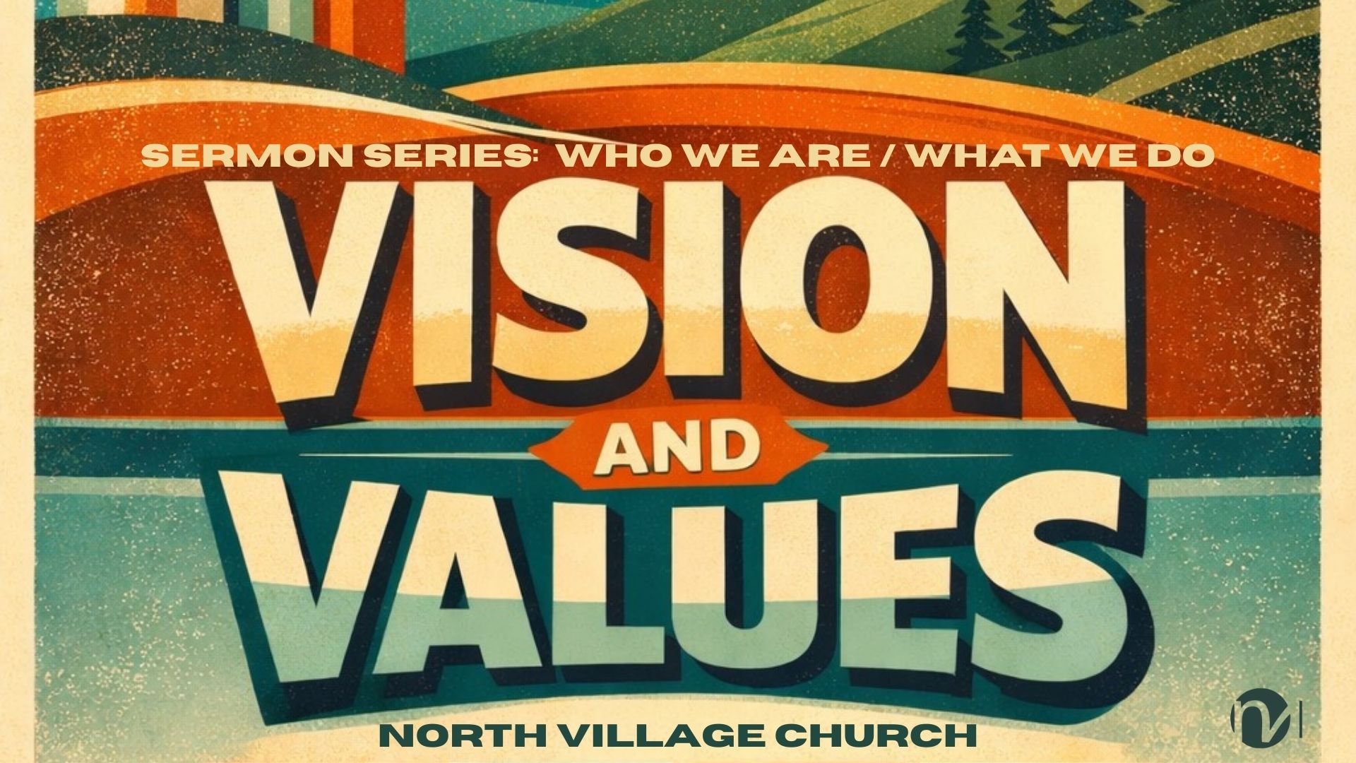 Who We Are: Simple and Sincere Worshippers, Colossians 3:16-17, March 8 ...